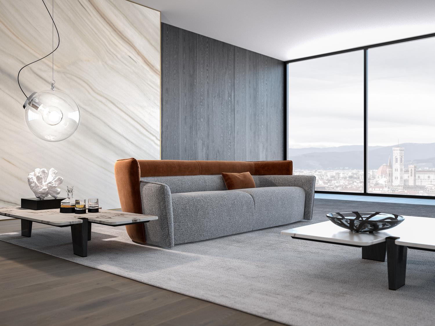 IDEA HOME DESIGN, Luxury Furniture, Abuja, Kano, Ibadan, Ikeja, Lagos ...