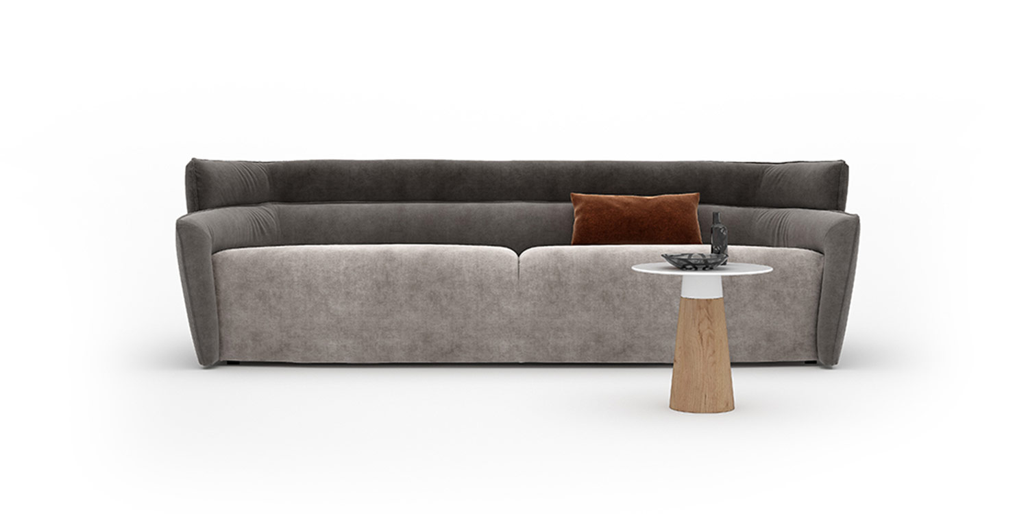 IDEA HOME DESIGN, Luxury Furniture, Abuja, Kano, Ibadan, Ikeja, Lagos ...