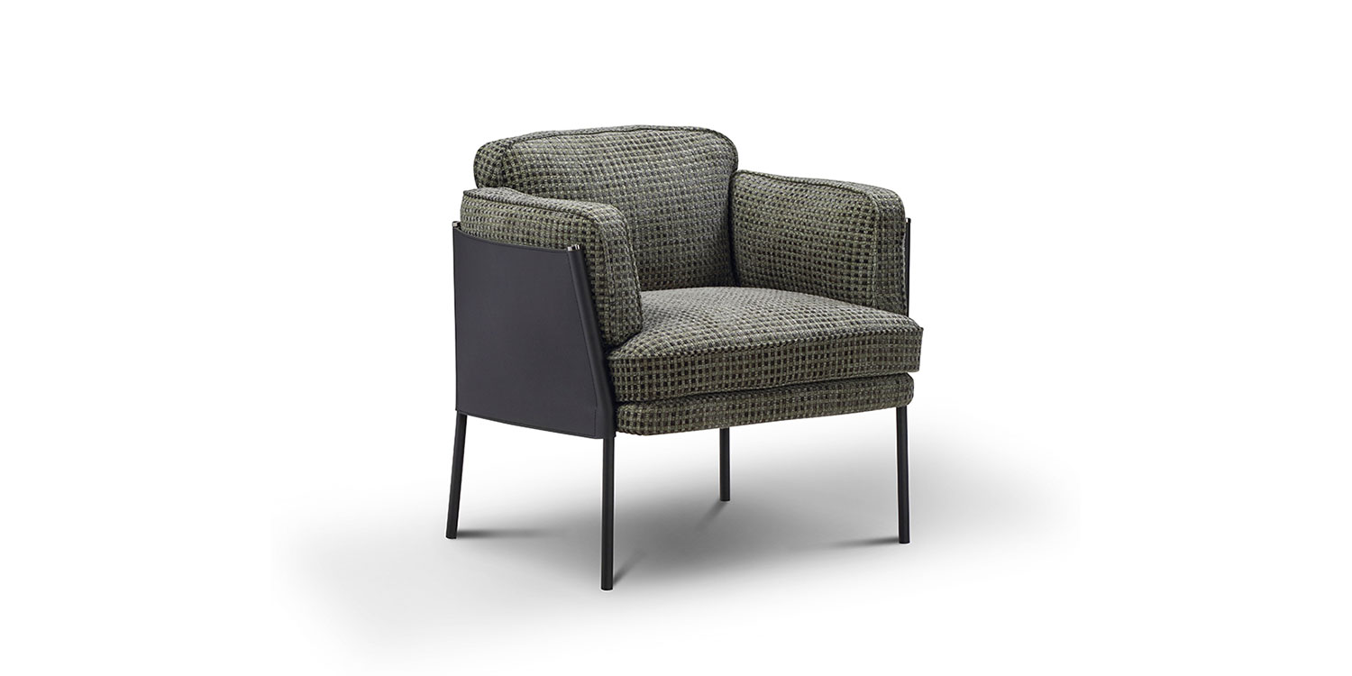 IDEA HOME DESIGN, Luxury Furniture, Abuja, Kano, Ibadan, Ikeja, Lagos ...