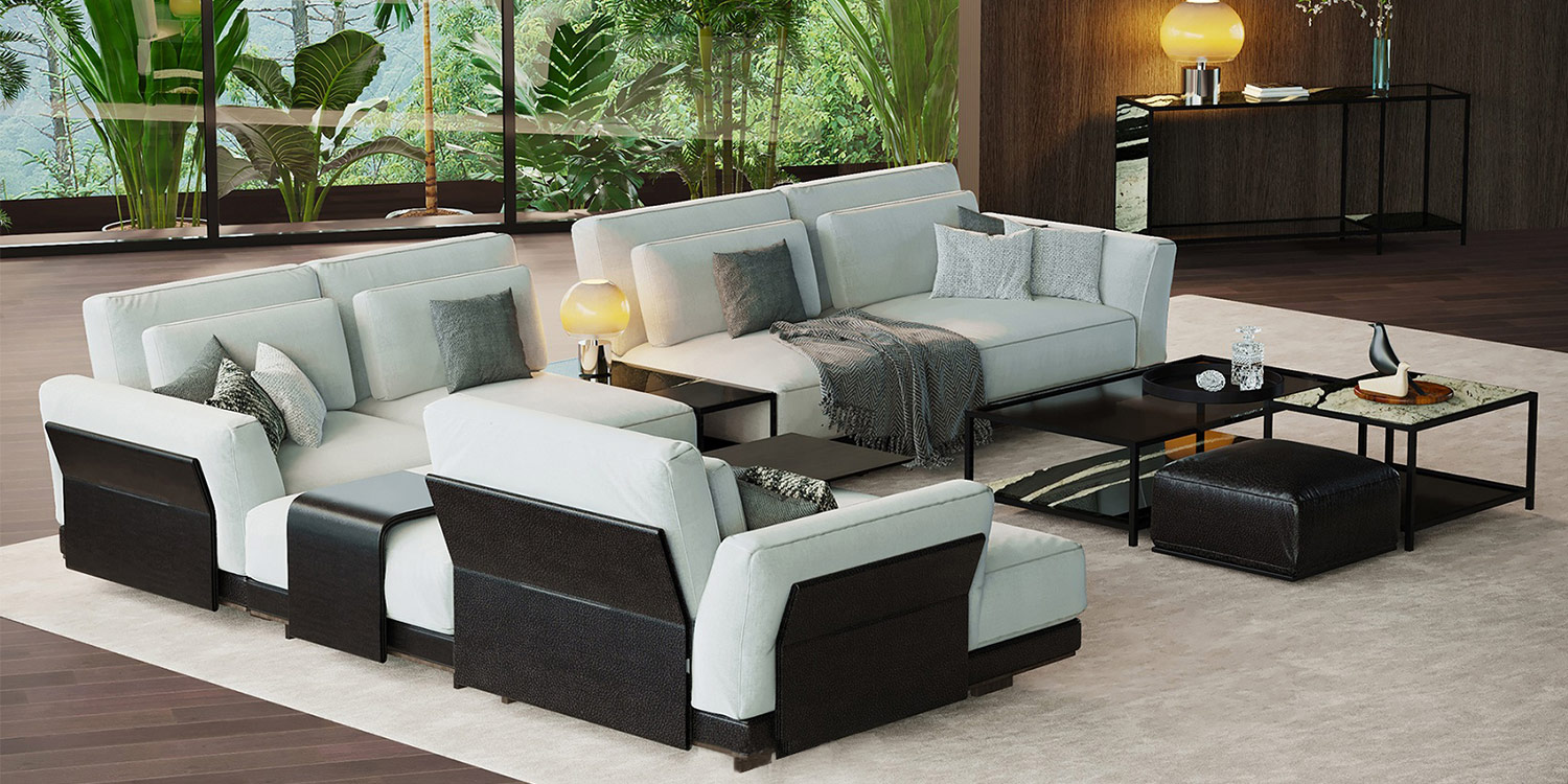 IDEA HOME DESIGN, Luxury Furniture, Abuja, Kano, Ibadan, Ikeja, Lagos ...