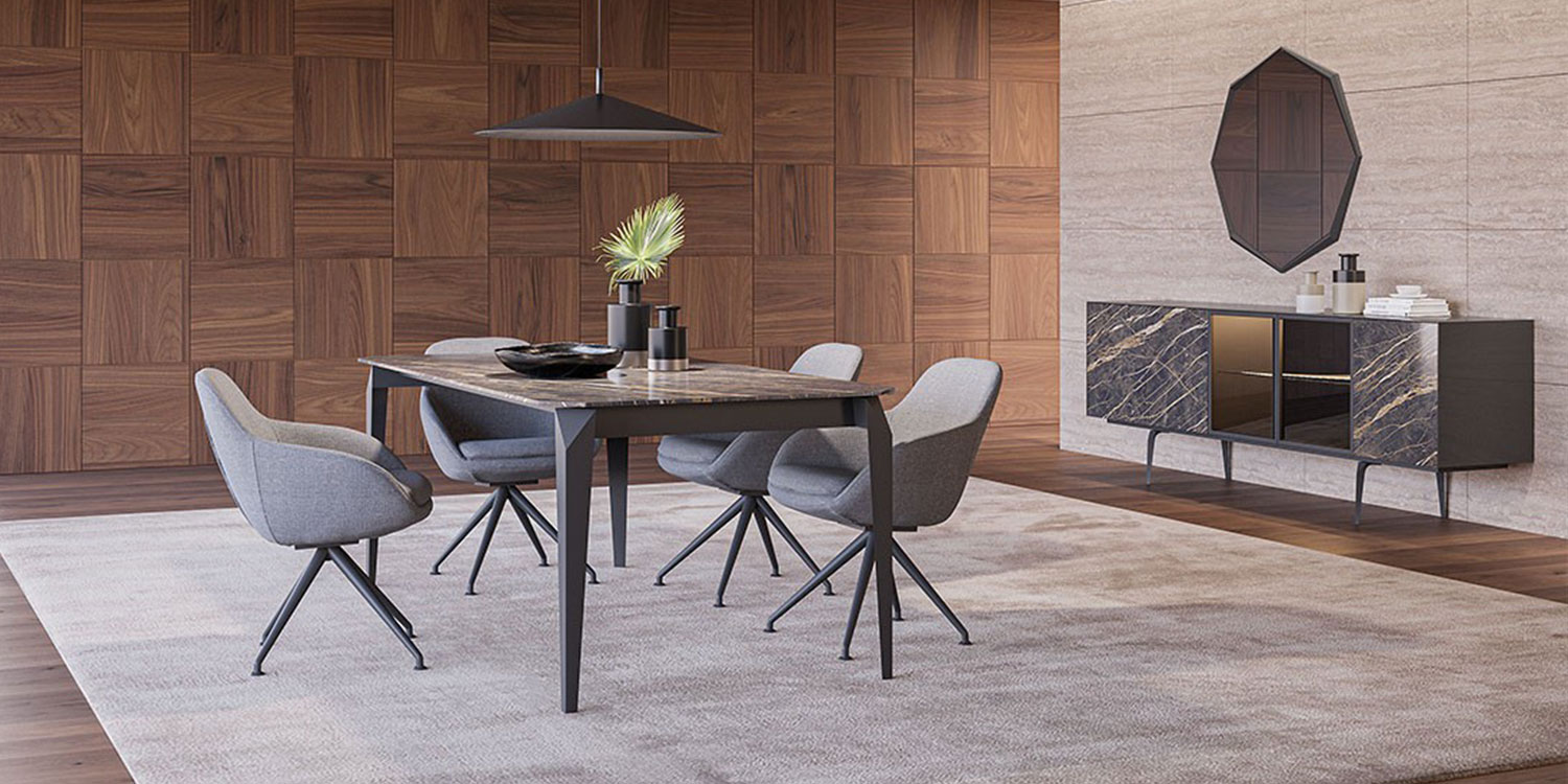 IDEA HOME DESIGN, Luxury Furniture, Abuja, Kano, Ibadan, Ikeja, Lagos ...