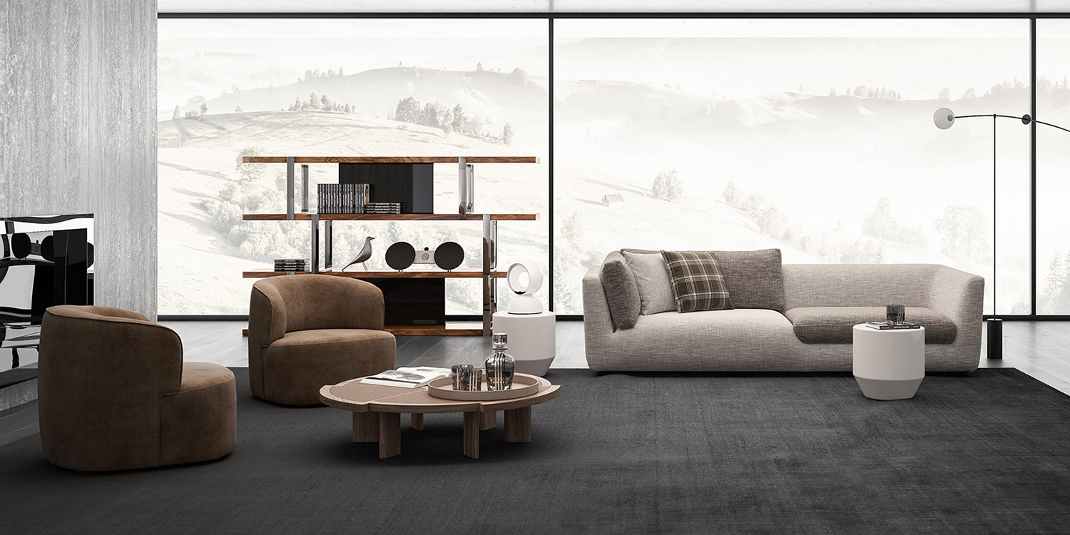 IDEA HOME DESIGN, Luxury Furniture, Abuja, Kano, Ibadan, Ikeja, Lagos ...