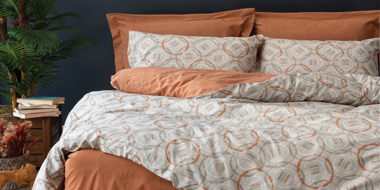 IDEA HOME DESIGN, Luxury Furniture, Abuja, Kano, Ibadan, Ikeja, Lagos ...