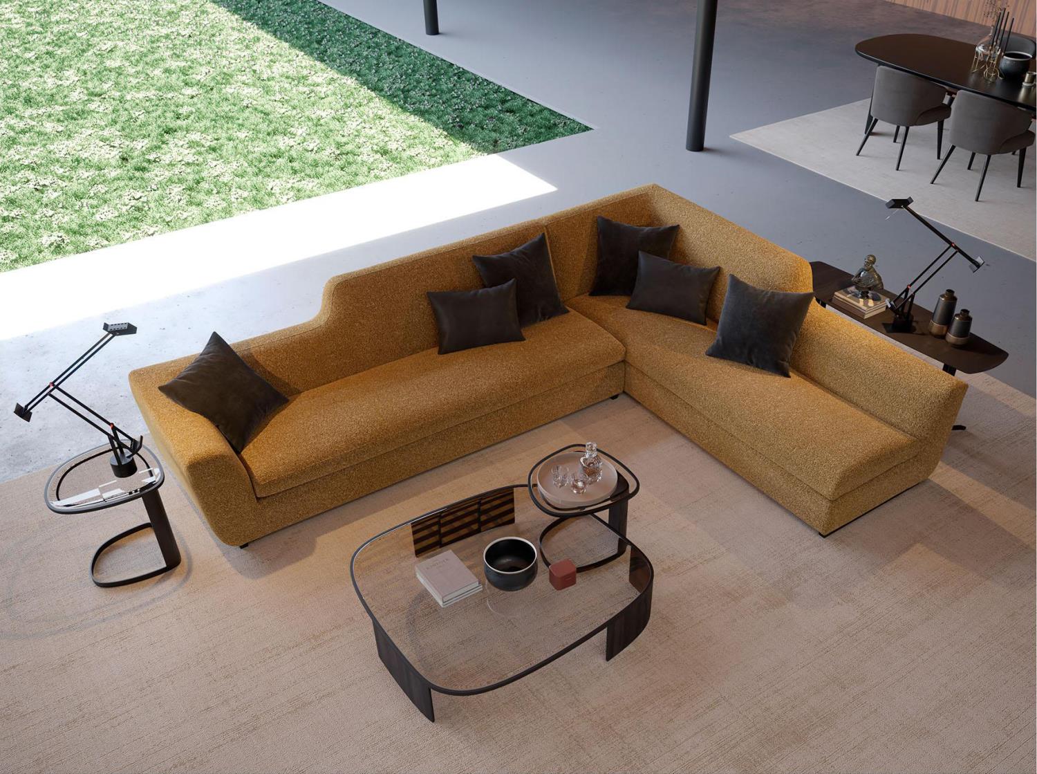 IDEA HOME DESIGN, Luxury Furniture, Abuja, Kano, Ibadan, Ikeja, Lagos ...