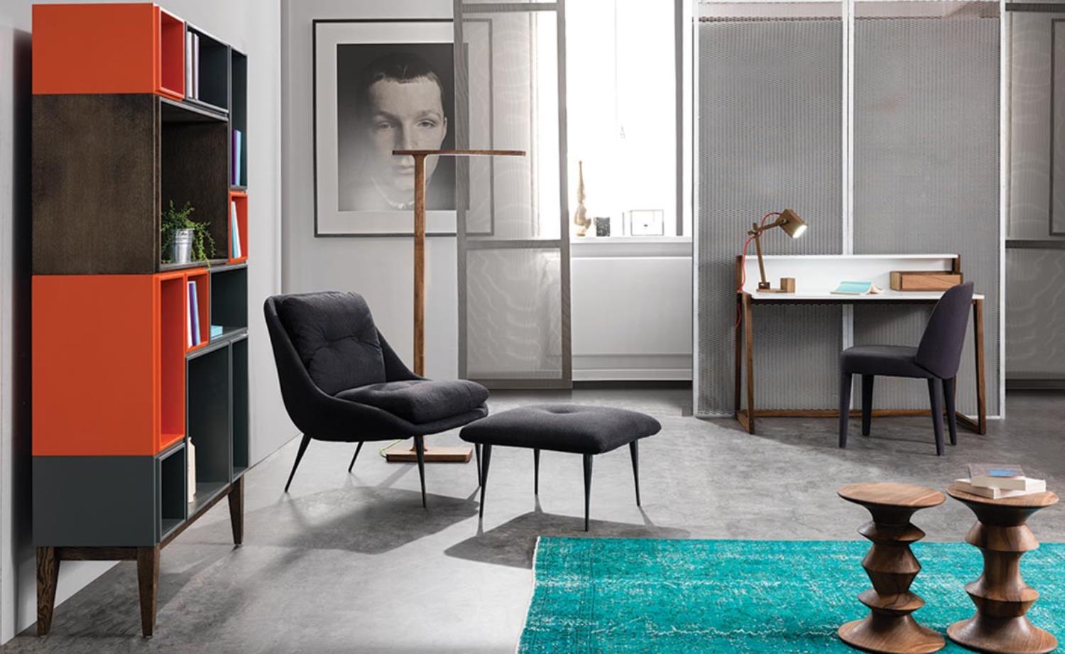 IDEA HOME DESIGN, Luxury Furniture, Abuja, Kano, Ibadan, Ikeja, Lagos ...