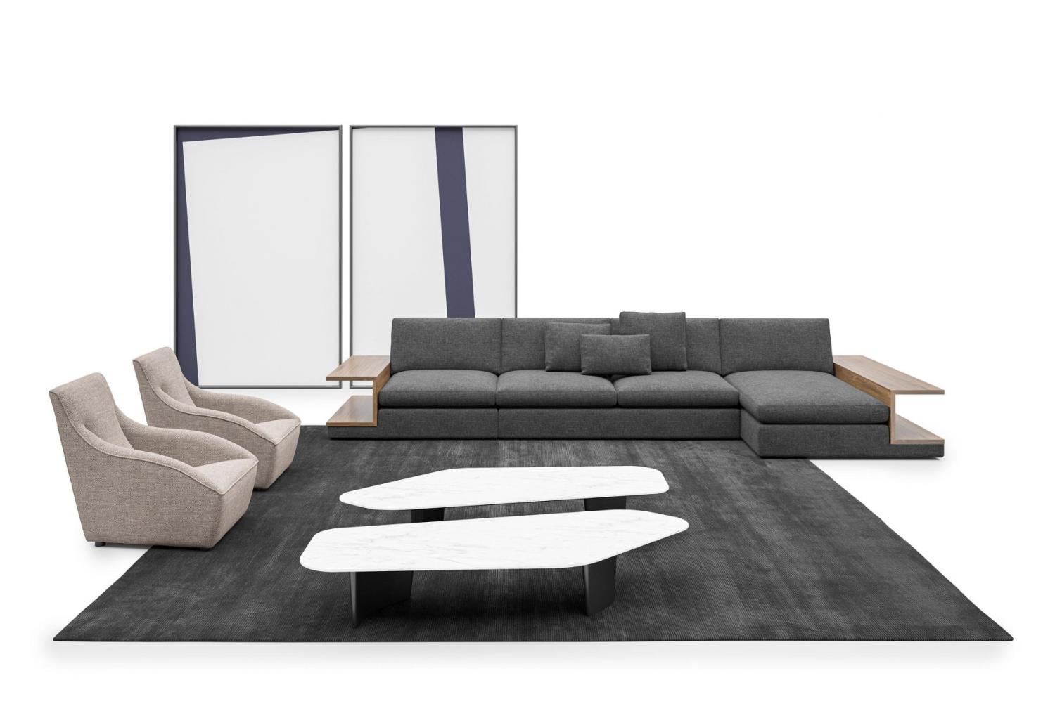 IDEA HOME DESIGN, Luxury Furniture, Abuja, Kano, Ibadan, Ikeja, Lagos ...