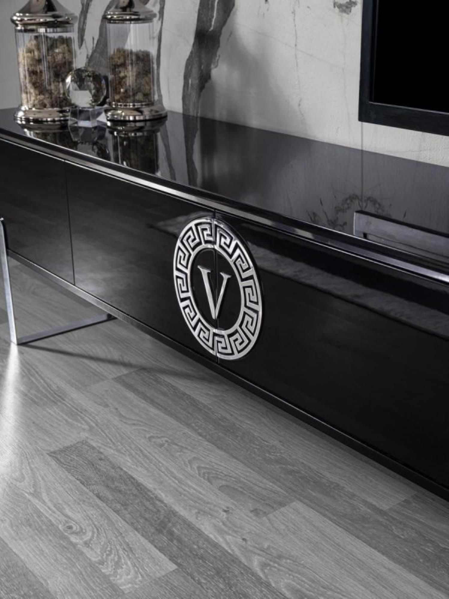 IDEA HOME DESIGN, Luxury Furniture, Abuja, Kano, Ibadan, Ikeja, Lagos ...