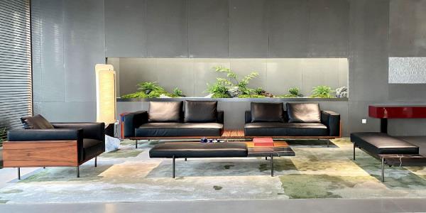 IDEA HOME DESIGN, Luxury Furniture, Abuja, Kano, Ibadan, Ikeja, Lagos ...