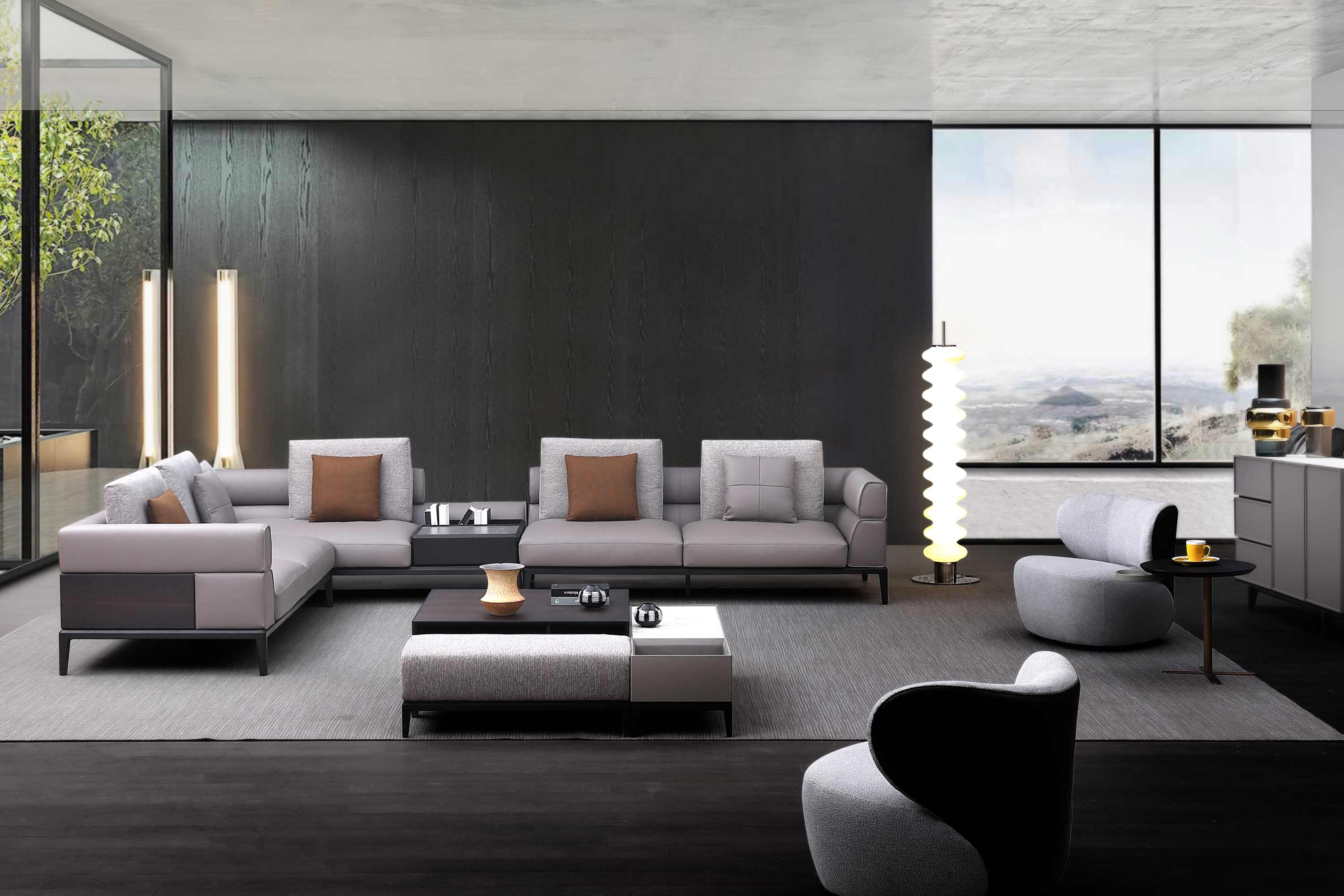 IDEA HOME DESIGN, Luxury Furniture, Abuja, Kano, Ibadan, Ikeja, Lagos ...